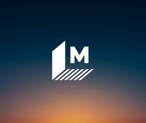 Art Of Archer Book Is The Perfect Holiday T For Fx Fans Mashable