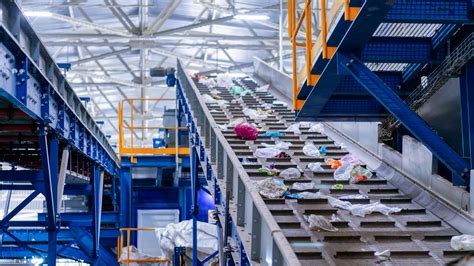 5 Lessons On Decarbonization For Organizations To Follow World Economic Forum