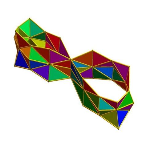 Miller Rabin Algorithm Download Scientific Diagram