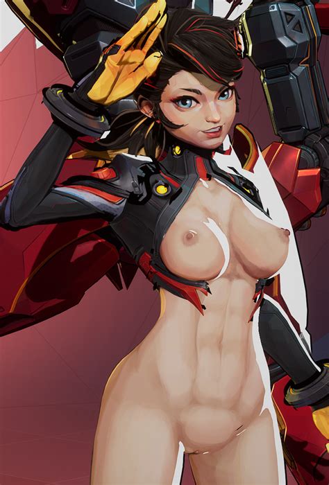 Marvel Rivals Modding Page 4 Adult Gaming Loverslab