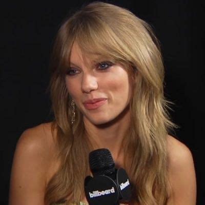 Pin De Amelia Em Taylor Cabelo Loirinha Hair Hair