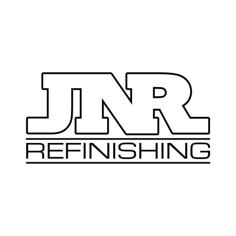 Jnr Refinishing Jnr Refinishing Added A New Photo — With