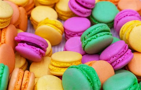 Macrones Bilder Bläddra Bland 34 Stockfoton Vektorer Och Videor Adobe Stock