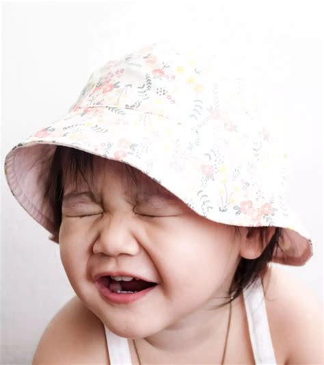 Dry Scalp In Babies 4 Natural Remedies To Soothe Flakes