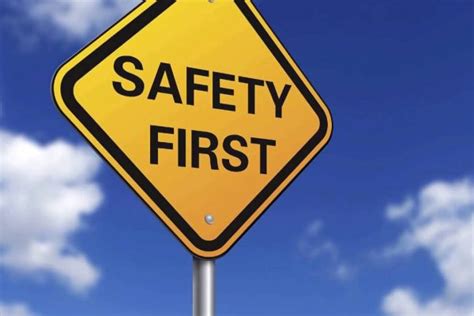 Controlling Specimen Identification Errors A Quiz Lab Testing Matters