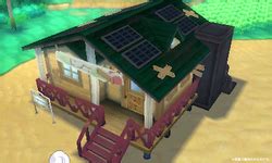 Alola Route 1 Nederlandse Pokémon Wiki Fandom