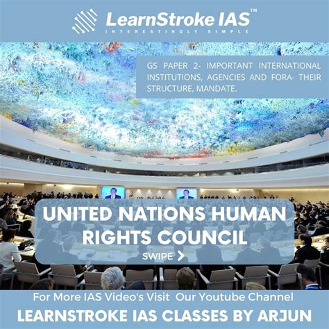 Ias Current Affairs Learnstroke Neuromorphic Computing Is An