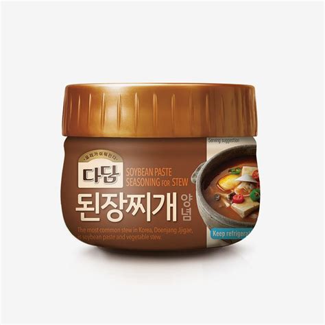 Our Products Cj Foods Australia