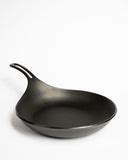 Iwachu Cast Iron Omelette Pan Hand Eye Supply