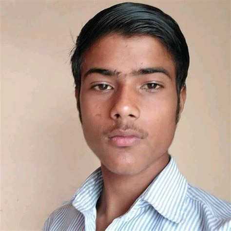 Shubham Kumar Singh