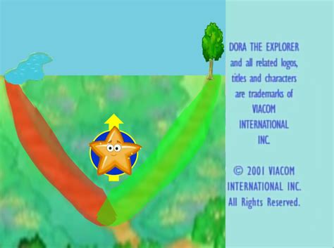 Compass Stars Minigame Crossovers And Fan Episodes Wiki Fandom