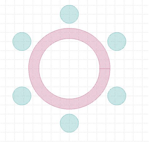 Deep Learning With Coherent Vcsel Neural Networks And Photocad Practices