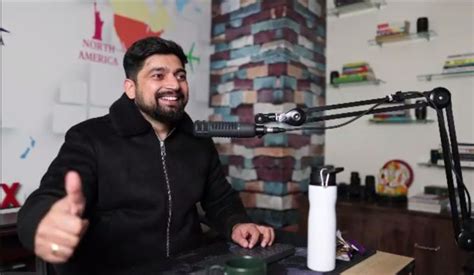 Great Session On Javascript Objects By Hitesh Choudhary Ravi Kumar