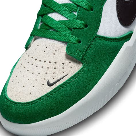 Compra Nike Sb Force 58 Por Pen 36990 Nike Perú