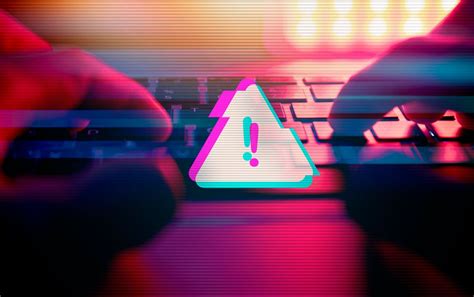 Clickfix Fake Error Message Malware Spikes Over 500 Takes Second