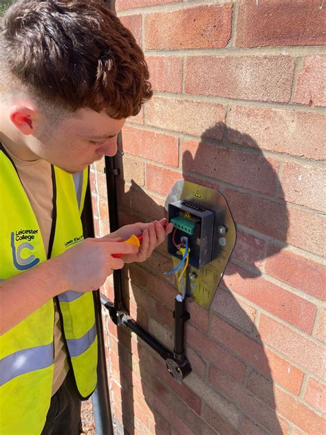 Daniel Lewin On Linkedin Tlevels