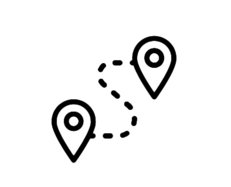 Employability Roadmap Flinders University Students