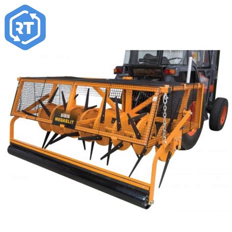 Sisis Maxislit Deep Slitter Special Offer From £6650 Vat