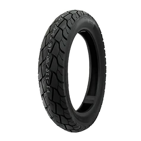 Llanta Moto 11090 16 Ts 647 59p Tl Tubeless Timsun