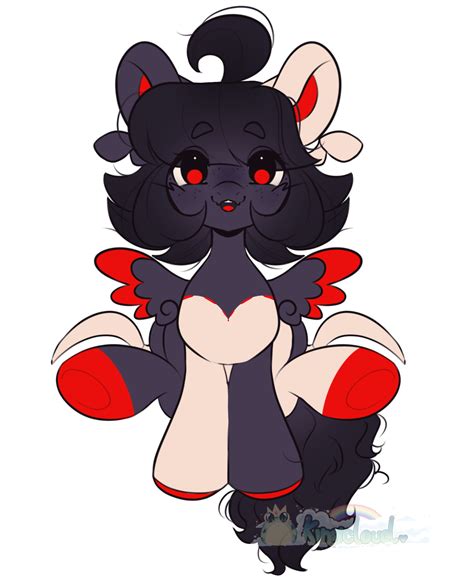 Bug Bite Chomps” On Toyhouse