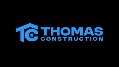 General Repairs Servicing North Bay Area Thomas Construction