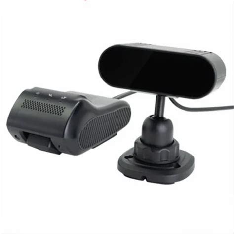 Truckbus Driver Fatigue Monitoring System Dfms At ₹ 15000piece In New