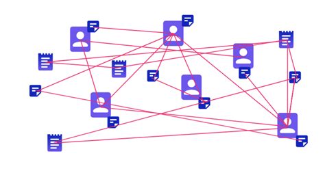 Learn How Link Analysis Helps You Find Hidden Fraudsters In Your