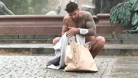 Jonathan Agassi와 Scott Carter Ah P1 Xhamster