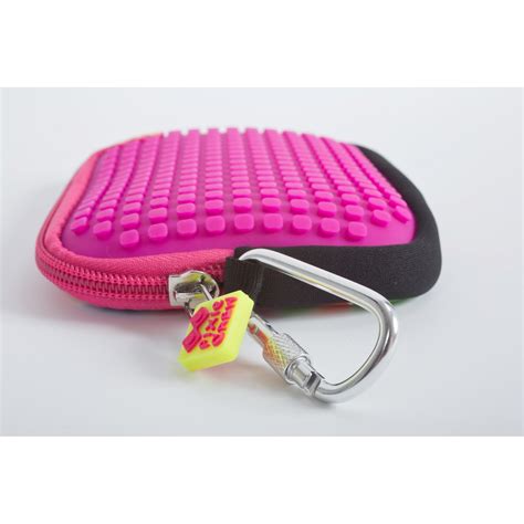 Pixie Husa Roz Mozaic Emagro