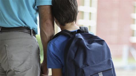Lost Generation Victorian High School Absences Revealed Herald Sun
