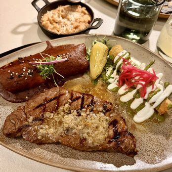 Pvs Prime Grill And Tequila Updated March 2026 1157 Photos And 895
