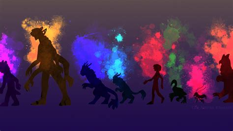 Astran Education Program On Tumblr