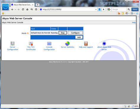 Download Windows 7 Portable Usb Download Free Last Version Downdfiles