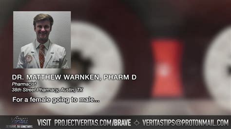 Eric Spracklen🇺🇸 On Twitter Way Too Young Way Too Woke