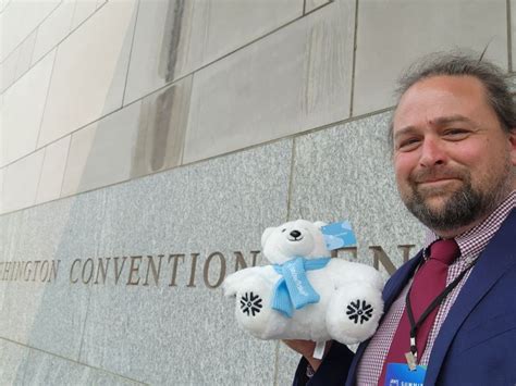 Jacob Gray On Linkedin With Mixed Feelings Today Is My Last Day At