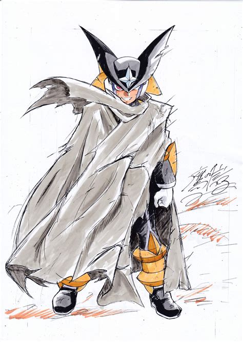 Netnavi Art Danbooru