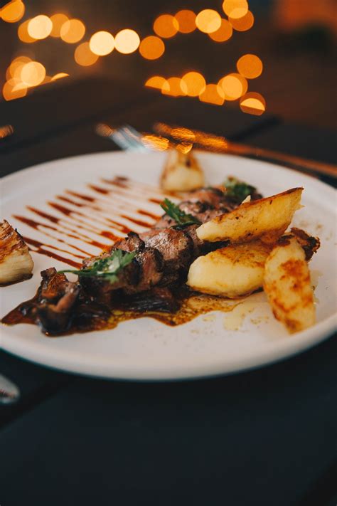 Treehouse Restaurant Accra