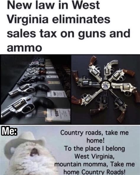 Anti 2nd Amendment Gun Control Memes Humor Page 87 Oklahoma Shooters