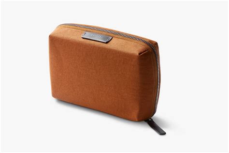 Bellroy Tech Kit Compact