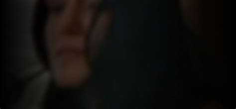 See Ronit Elkabetz Nude Ronit Elkabetz Naked Mr Skin