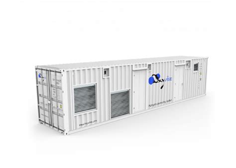 Nitrogen Generators Nitrogenand Oxygen Generators For Dubai Uae