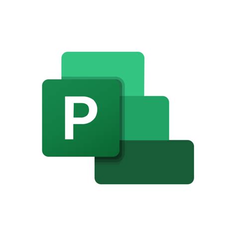 Manage Tasks And Resources With Microsoft Project