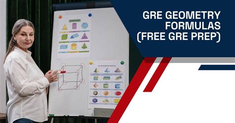 Gre Geometry Formulas Free Gre Prep Ambitio