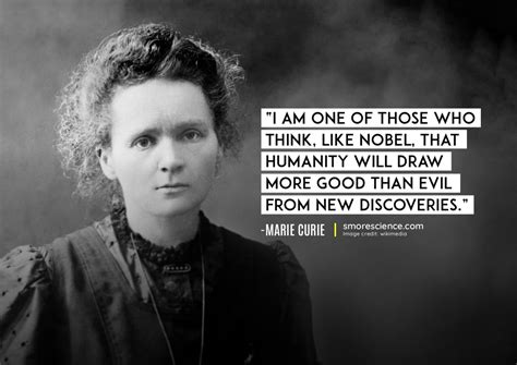 Science Quotes For Students Smore Science