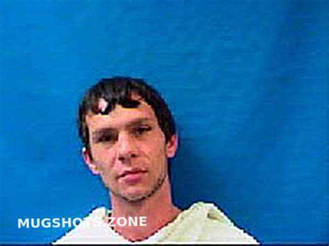 James Michael Mcgehee 04 11 2023 Kaufman County Mugshots Zone