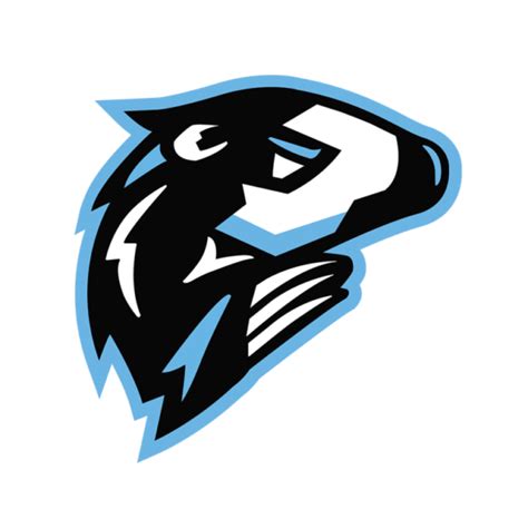 Tusks Up Utah Remarkable Mascots And Ice Age Icons Theu
