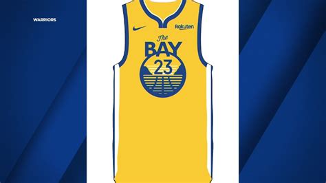 Golden State Warriors Design Contest Nba Golden State Warriors