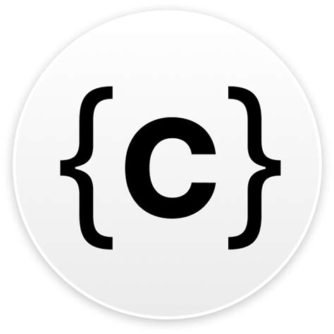 Code Market The Largest Curatorial Library With Creative Tools