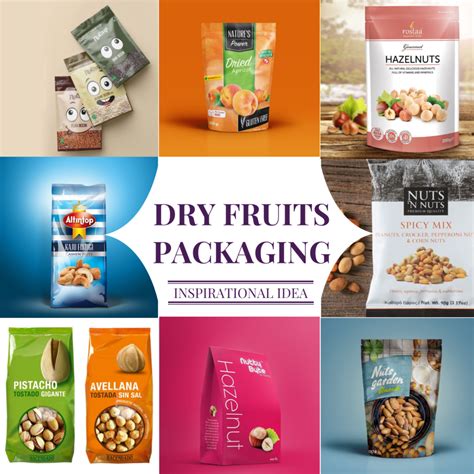 Dry Fruits Packing For Marriage