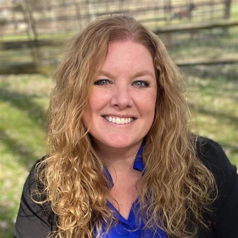 Jennifer Holtz Heath Oh Realtor®